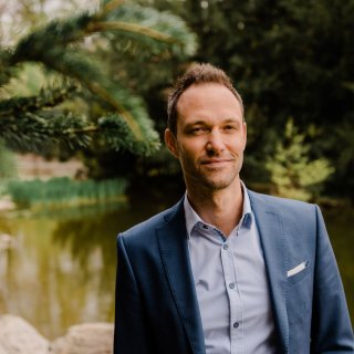 Apollo Aktien Global ESG - Security Kapitalanlage AG